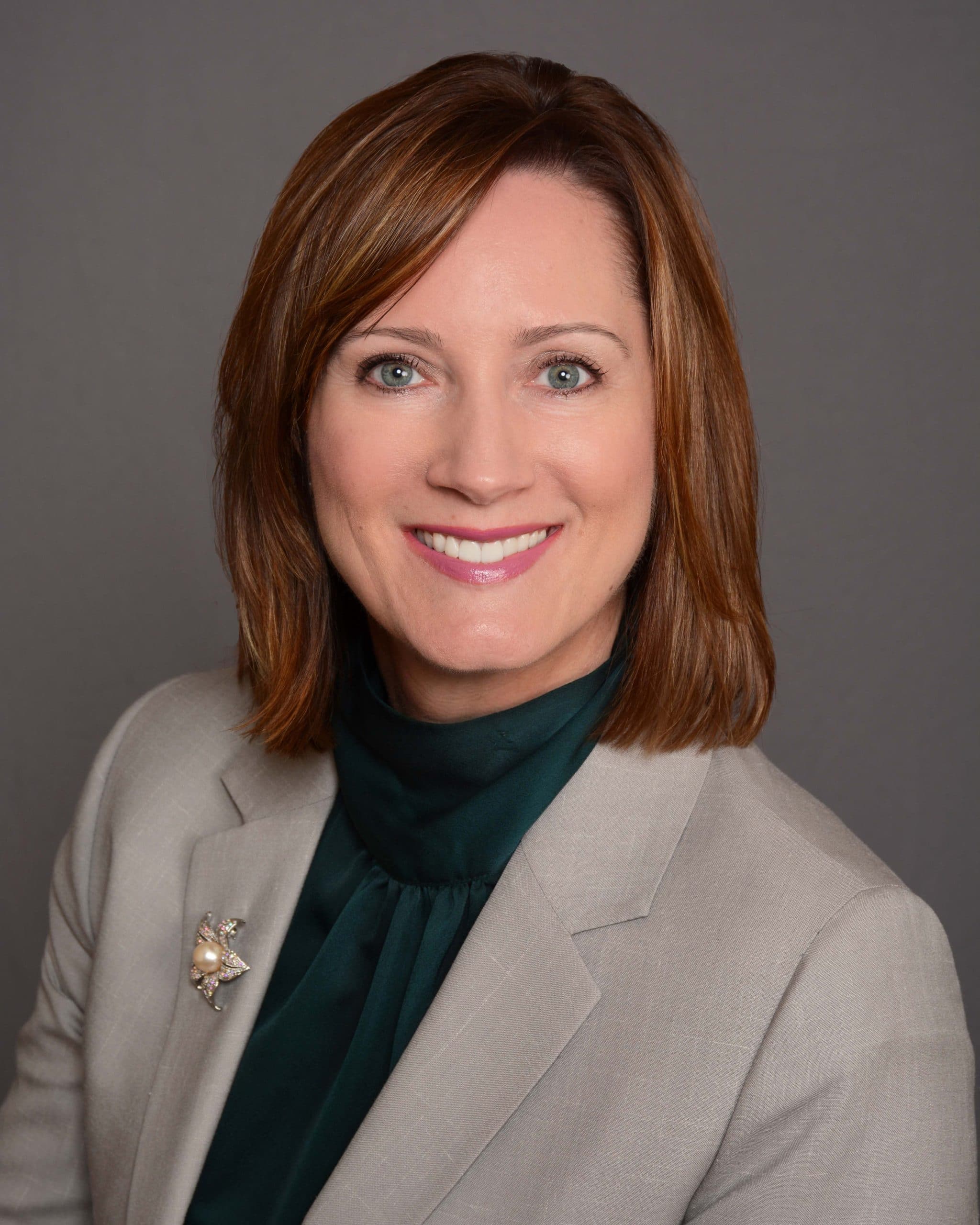 “Legal Considerations for Same Sex Parenting” | The Egg Donor Meeting