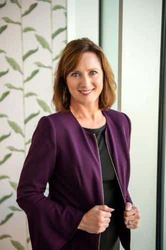 Stephanie Brinkley Speaks with Ryan Bauerle – Brinkley Law Firm